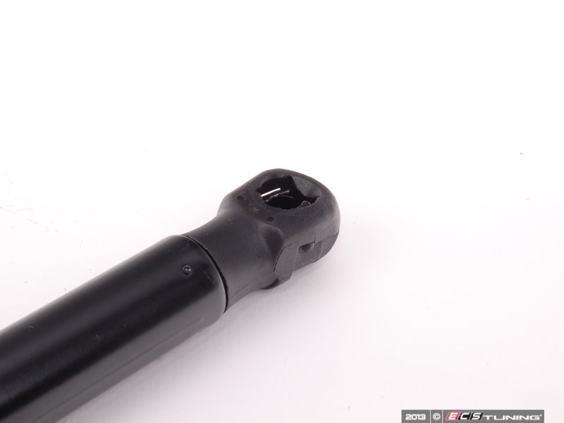 Genuine MINI - 51247167442 - Hatch Strut - Priced Each (51-24-7-167-442)