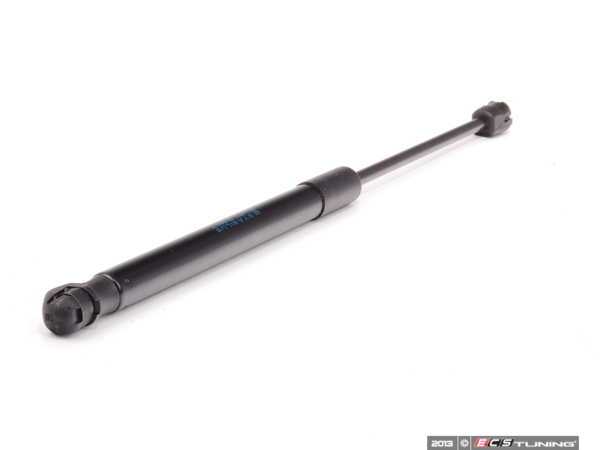 Genuine MINI - 51247167442 - Hatch Strut - Priced Each (51-24-7-167-442)