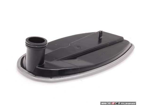 Meyle - 1402770095 - Automatic Transmission Filter