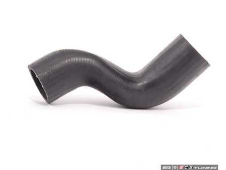 URO - 17127515489 - Radiator Hose Lower