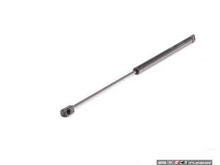 URO - 95551135900 - Hood Prop Gas Strut