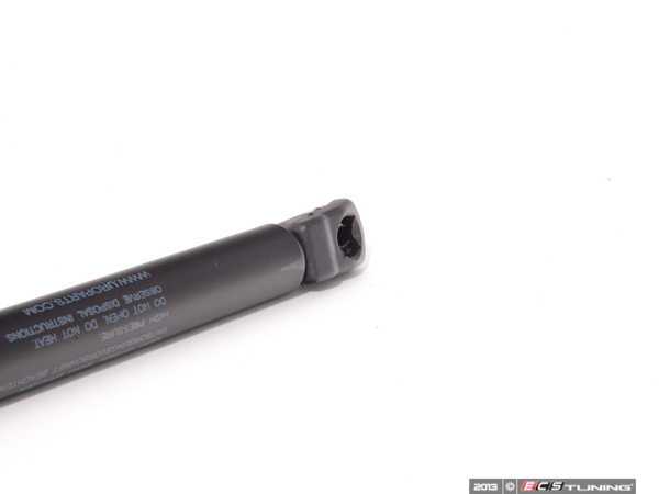 URO - 95551135900 - Hood Prop Gas Strut