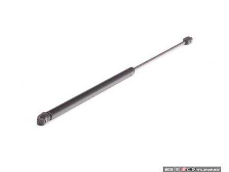 URO - 95551135900 - Hood Prop Gas Strut