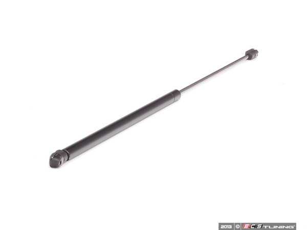 URO - 95551135900 - Hood Prop Gas Strut