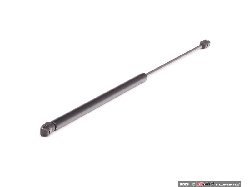 URO - 95551135900 - Hood Prop Gas Strut