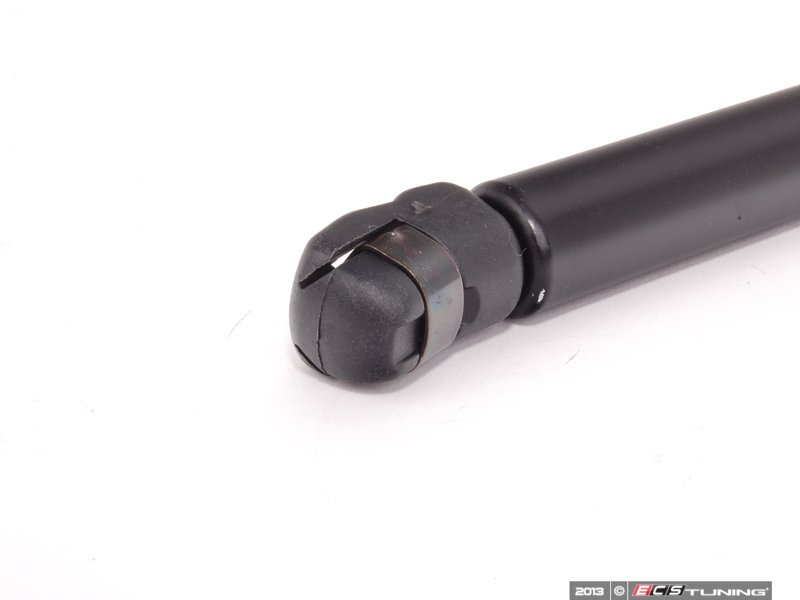 URO - 95551135900 - Hood Prop Gas Strut