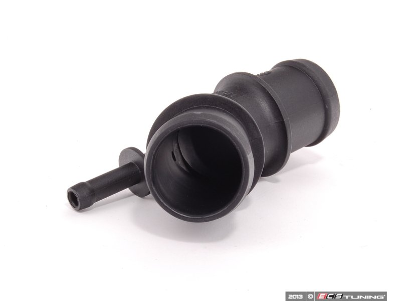 URO - 1J0121087B - Coolant Distribution Pipe