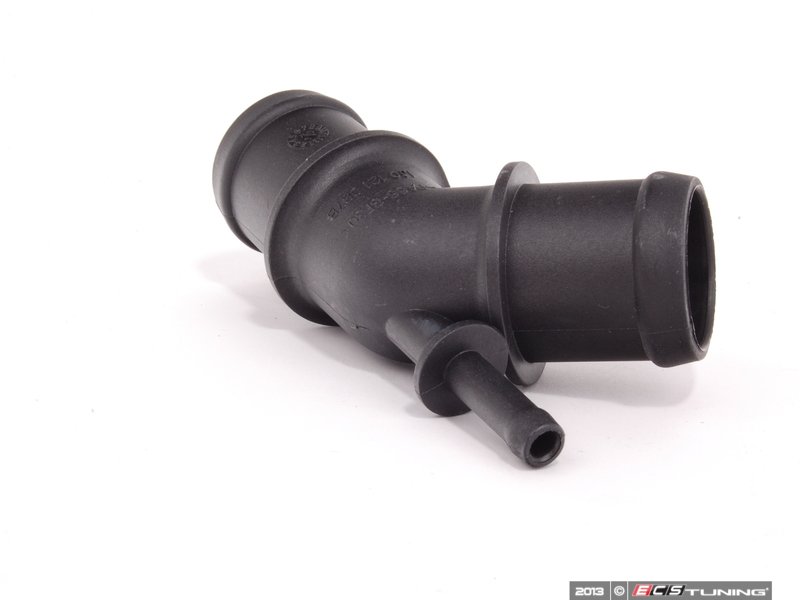 URO - 1J0121087B - Coolant Distribution Pipe