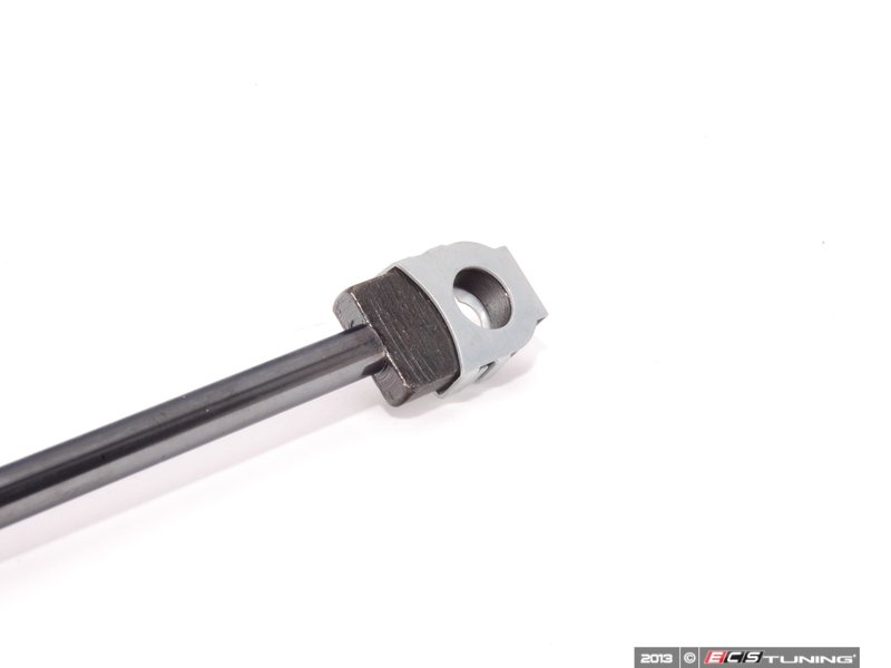 URO - 51231960852 - Hood Strut - Priced Each