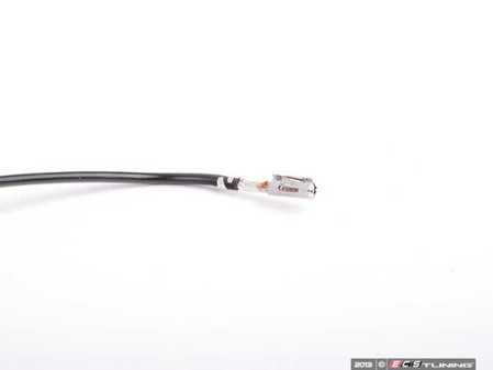 Genuine BMW - 61130005197KT - Bushing Contact With Wire Lead - Pack Of 10