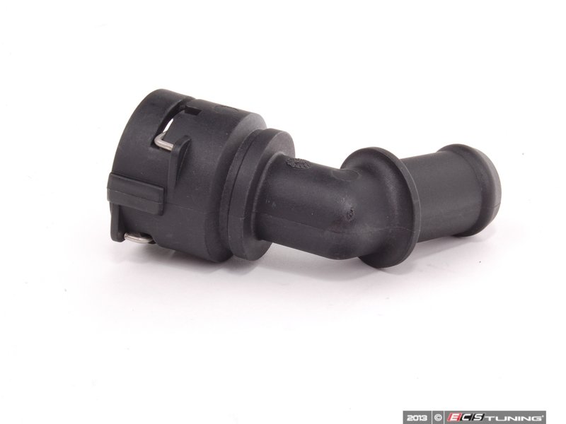 URO - 1J0122291D - Cooling System Coupler