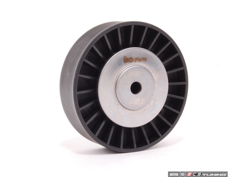 URO - 074145278E - Relay Roller