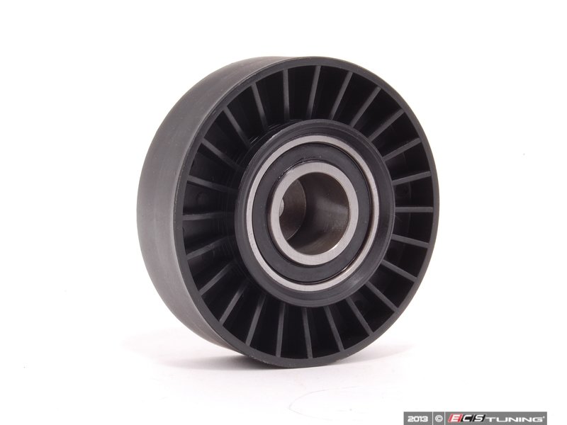 URO - 074145278E - Relay Roller