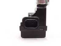 ECS News - MINI Gen 2 R56 Trunk Release Kit