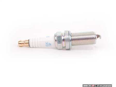NGK - 0041591303 - Spark Plug - Priced Each