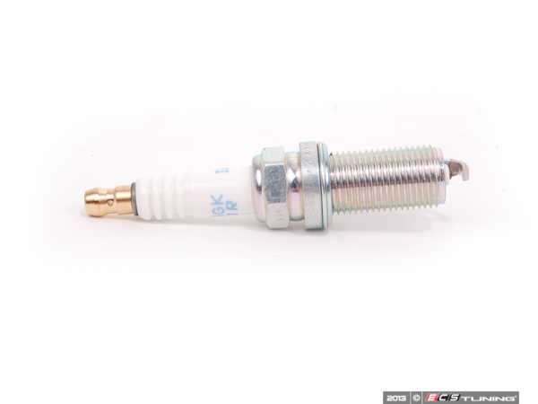 NGK - 0041591303 - Spark Plug - Priced Each