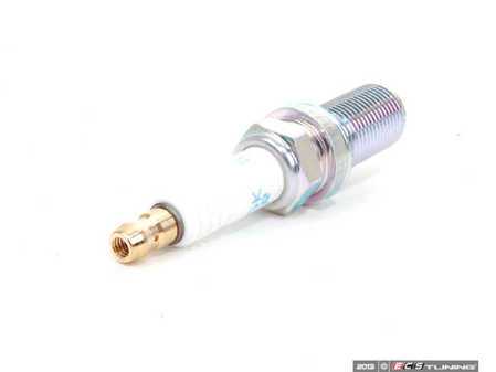 NGK - 0041591303 - Spark Plug - Priced Each