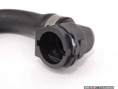 Rein - 11531711384 - Water Pipe