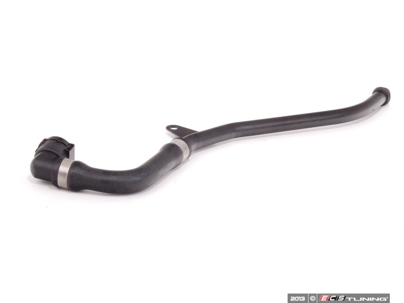 Rein - 11531711384 - Water Pipe