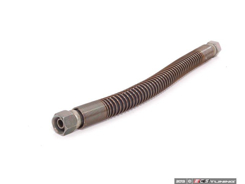 Cohline - 0199978282 - Automatic Transmission Cooler Hose