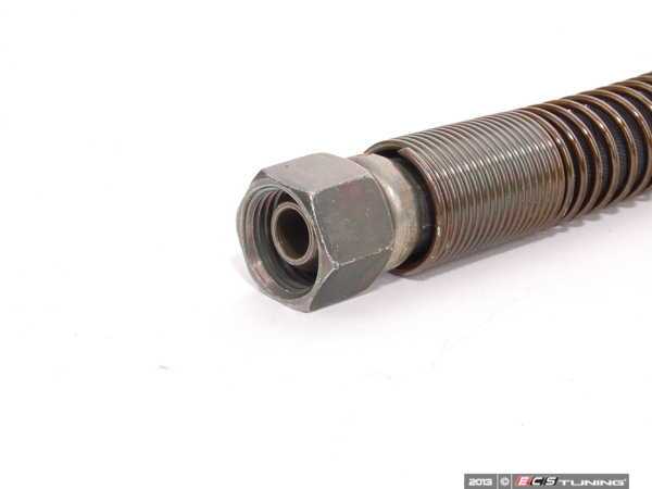 Cohline - 0199978282 - Automatic Transmission Cooler Hose