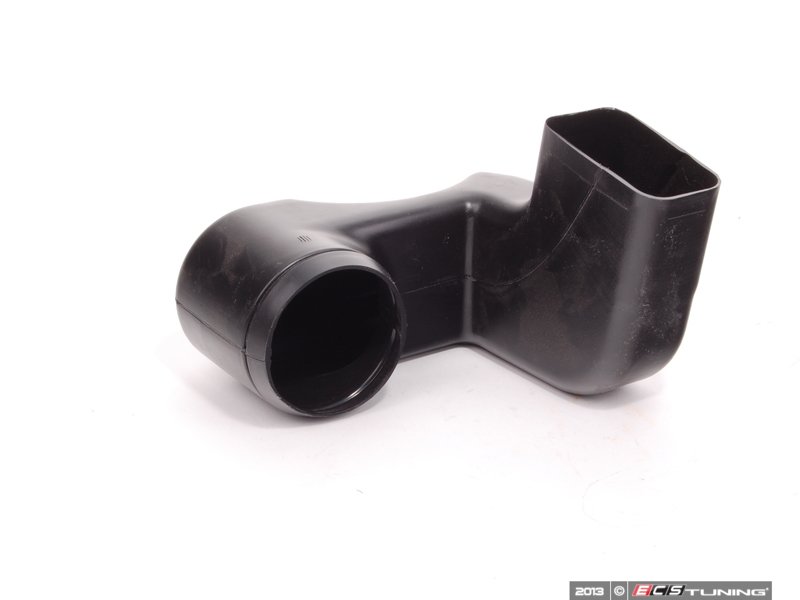 Genuine BMW - 12311402103 - S50B32 Alternator Intake Elbow - (NO LONGER ...