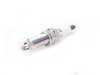 Genuine Porsche - 95817022290 - OEM Spark Plug - Priced Each