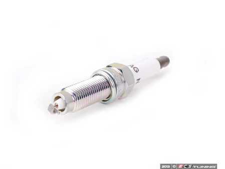 Genuine Porsche - 95817022290 - OEM Spark Plug - Priced Each