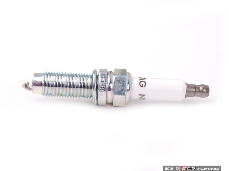 Genuine Porsche - 95817022290 - OEM Spark Plug - Priced Each