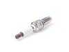 Genuine Porsche - 95817022290 - OEM Spark Plug - Priced Each