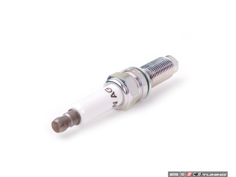 Genuine Porsche - 95817022290 - OEM Spark Plug - Priced Each