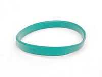 Genuine BMW - 13547522361 - Throttle Body Gasket (13-54-7-522-361)