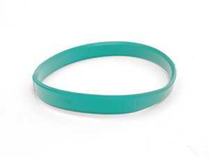 BMW E92 335i N54 3.0L Throttle Body Parts - ECS Tuning