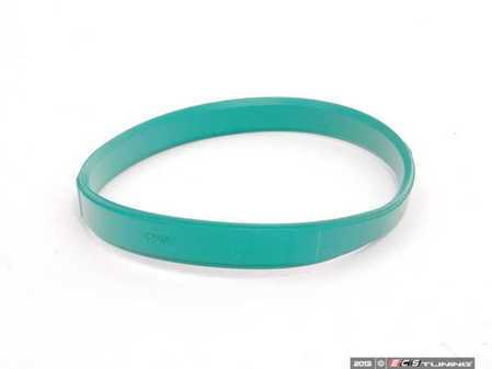 Genuine BMW - 13547522361 - Throttle Body Gasket (13-54-7-522-361)