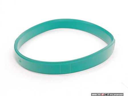 Genuine BMW - 13547522361 - Throttle Body Gasket (13-54-7-522-361)