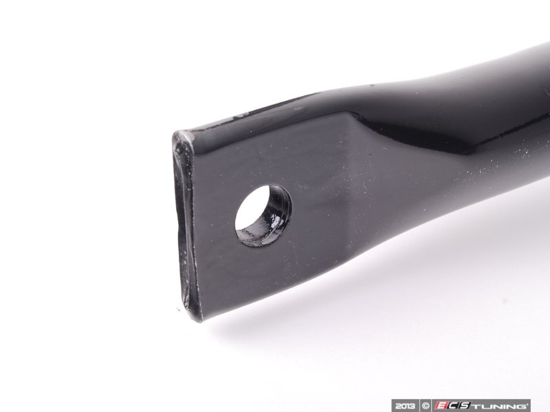 Genuine Mercedes Benz - 2113232965 - Front Sway Bar