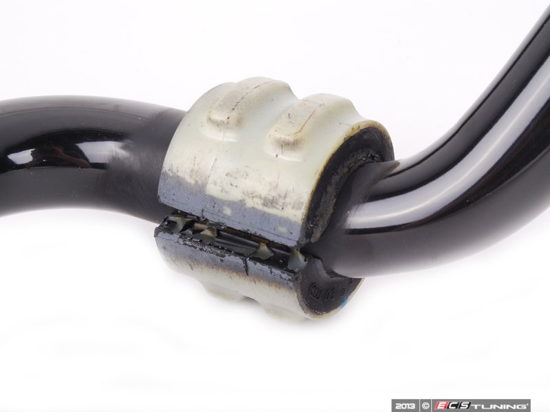 Genuine Mercedes Benz - 2113232965 - Front Sway Bar