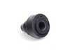 Genuine Volkswagen Audi - 8K0129669 - Rubber Grommet - Priced Each (8K0 ...