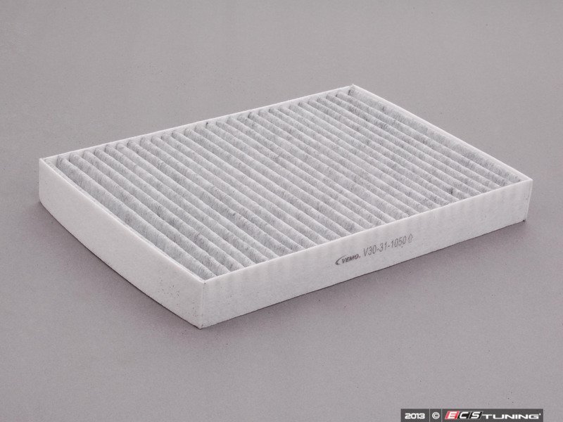 Vemo - 2218300318 - Cabin Air Filter Set
