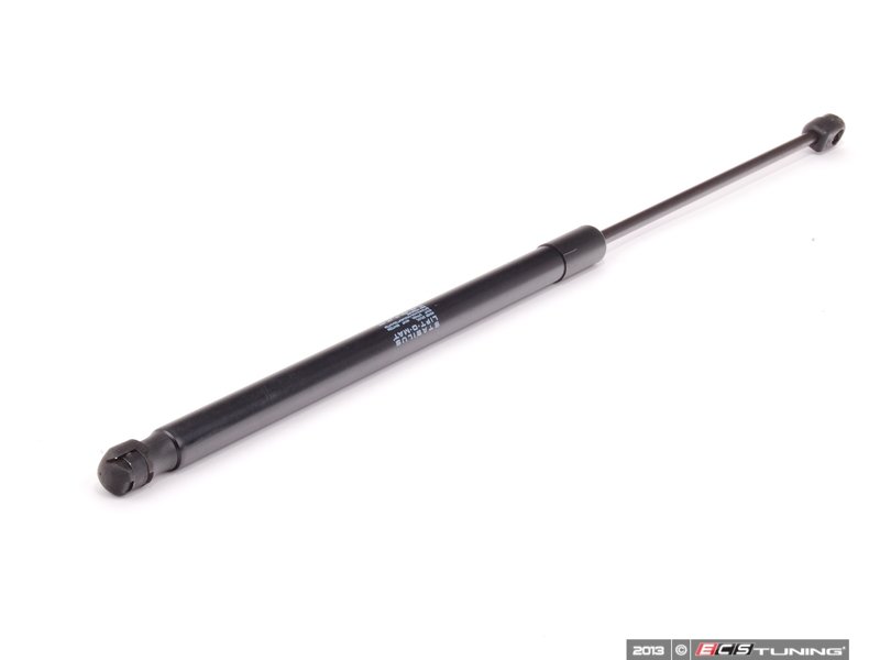 Febi - 2039800164 - Gas Filled Strut - Priced Each