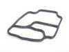 Victor Reinz - 11111432478 - Engine Block Gasket Set