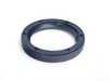 Victor Reinz - 11111432478 - Engine Block Gasket Set