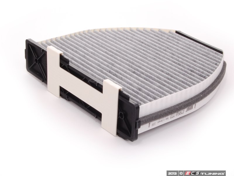 Hengst - 2128300318 - Cabin Filter - Priced Each