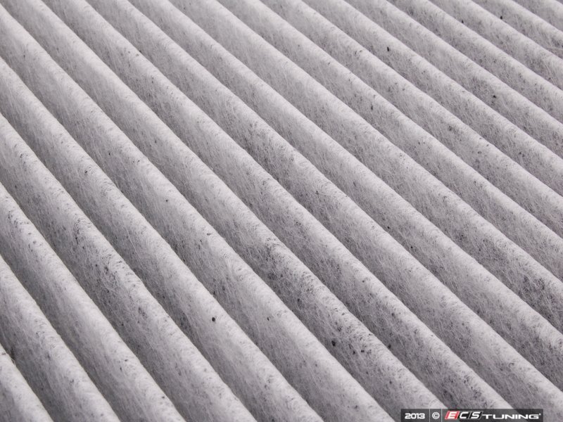 Hengst - 2128300318 - Cabin Filter - Priced Each