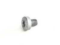 Genuine Volkswagen Audi - N90544203 - Hex Bolt - Priced Each (N 905 442 03)