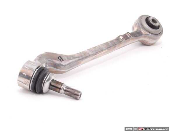 Genuine BMW - 31126852992 - Front Lower Control Arm - Right (31-12-6 ...