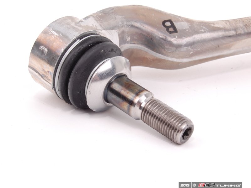 Genuine BMW - 31126852992 - Front Lower Control Arm - Right (31-12-6 ...