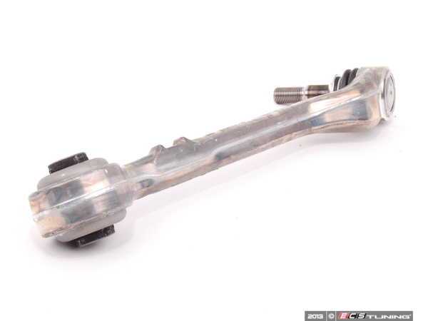 Genuine BMW - 31126852992 - Front Lower Control Arm - Right (31-12-6 ...