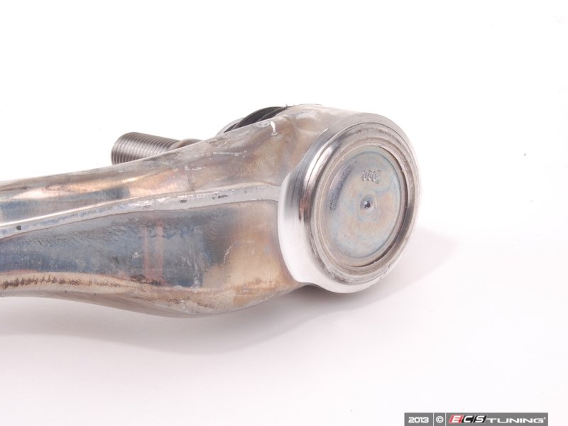 Genuine BMW - 31126852992 - Front Lower Control Arm - Right (31-12-6 ...