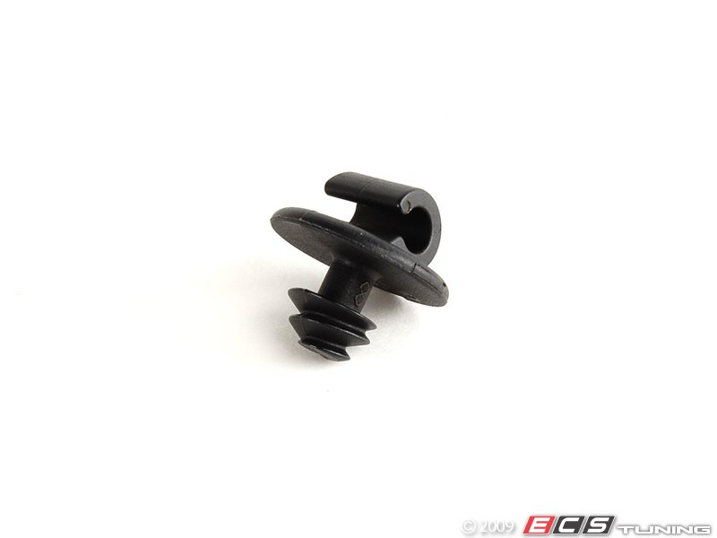 Genuine BMW - 51477145133 - RETAINER (51-47-7-145-133)